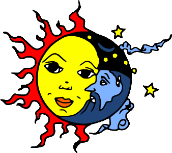 Across The Years – Mountain Outpost