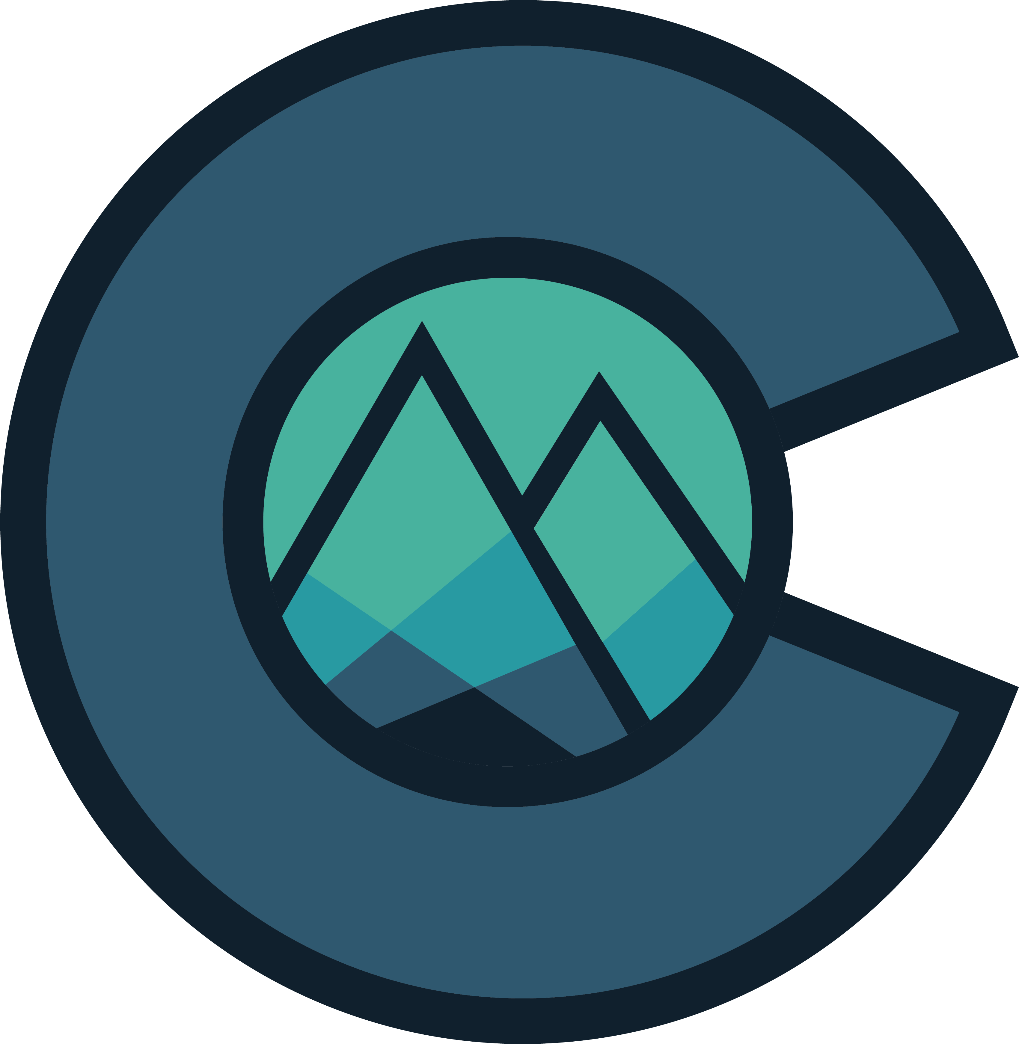 Aravaipa Colorado – Mountain Outpost